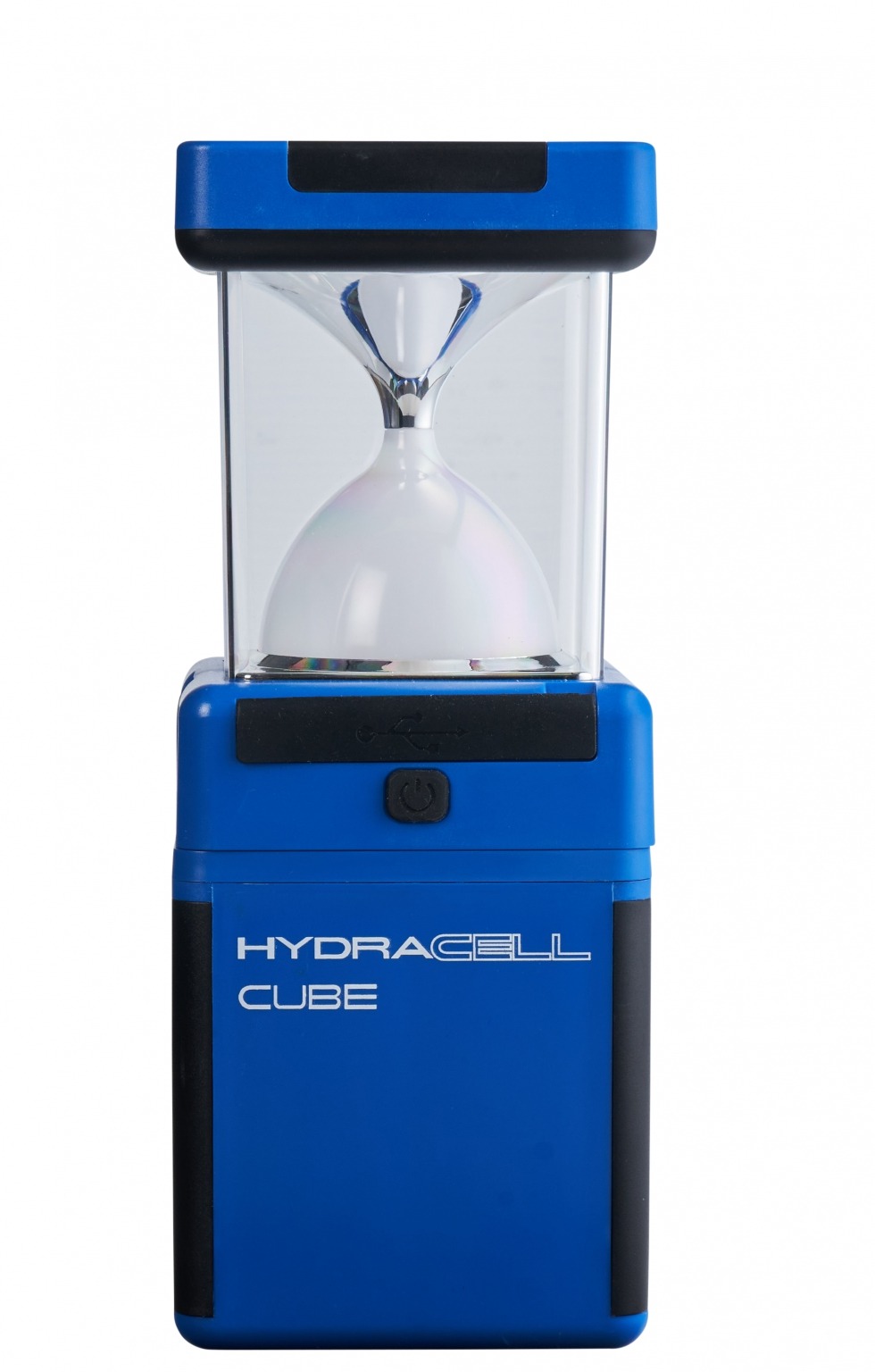 CUBE LANTERN (COMBO PACK) – hydracellpower