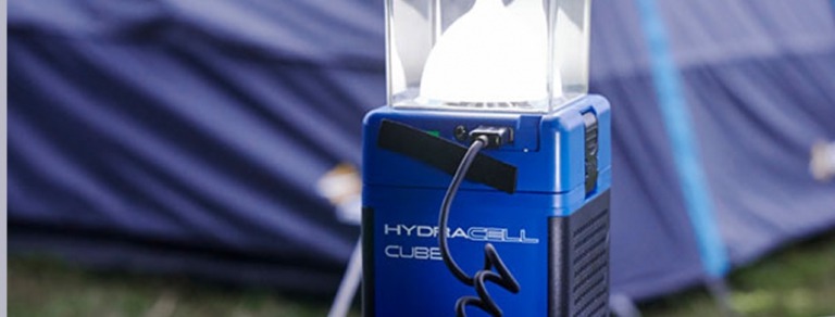 hydracellpower – powering a positive future
