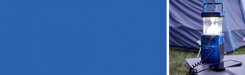 hydracellpower – powering a positive future