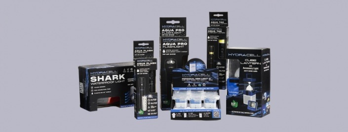 hydracellpower – powering a positive future