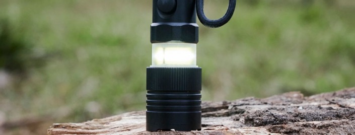 hydracellpower – powering a positive future