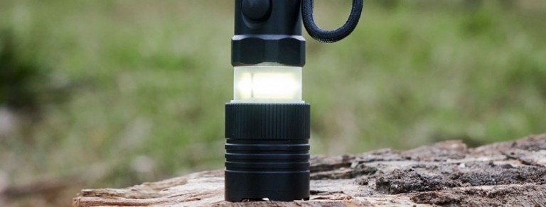 hydracellpower – powering a positive future